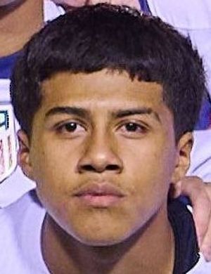 Brian Romero - Profilo giocatore 2024 | Transfermarkt