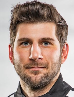 Matthew Williams - Manager profile | Transfermarkt