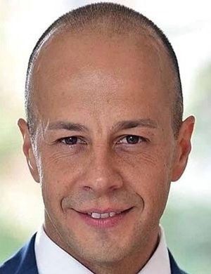 Ivan Ivović - Trainerprofil | Transfermarkt