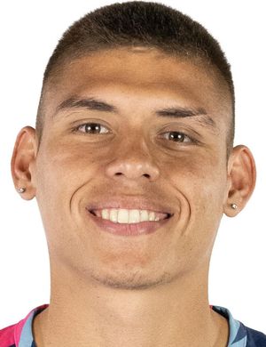 Owen Green - Player profile | Transfermarkt