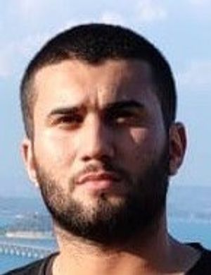 Enes Gün - Player profile 21/22 | Transfermarkt