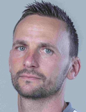 Nicolas Buteau - Perfil de entrenador | Transfermarkt