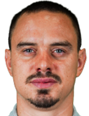 Andrey Eshchenko - Manager profile | Transfermarkt