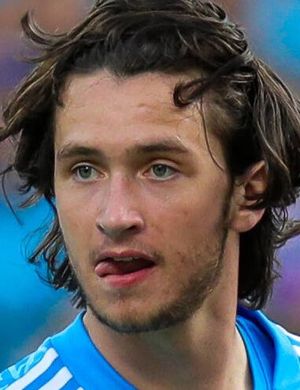 Max Anchor - Player profile 2023 | Transfermarkt