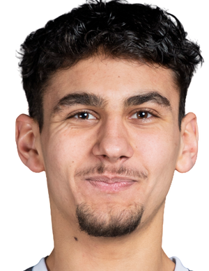 Edijs Bokans - Oyuncu profili 2025 | Transfermarkt