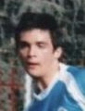 Alessandro Biffi - Player profile | Transfermarkt