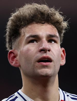 Brayden Clarke - профиль игрока 25/26 | Transfermarkt