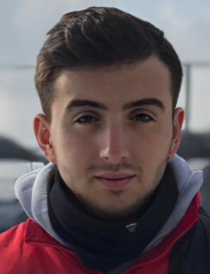 Adem Cetin - Player profile | Transfermarkt