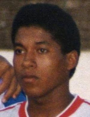 Carlos Valerio - Player profile | Transfermarkt