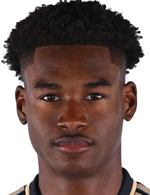 Neil Pierre - Player profile 2025 | Transfermarkt