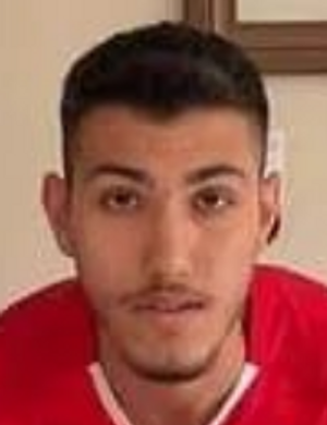 Halil Can Ayan - Spielerprofil 23/24 | Transfermarkt