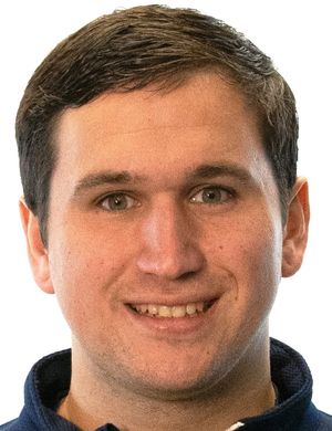 Jake Davis - Manager profile | Transfermarkt