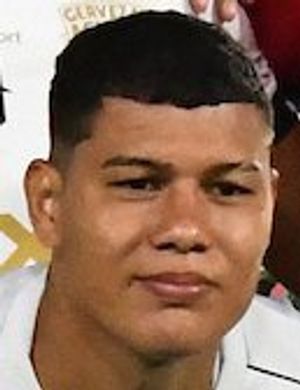 Andrés López - Player profile 2025 | Transfermarkt