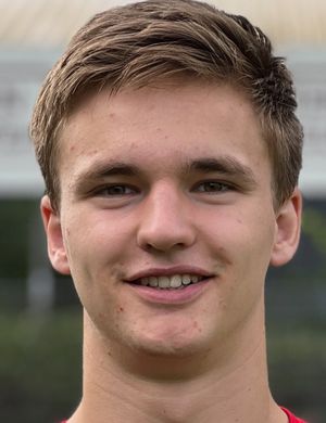 Leon Zschätzsch - Perfil del jugador 24/25 | Transfermarkt