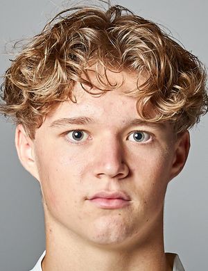 Fynn Heinze - Player profile 24/25 | Transfermarkt