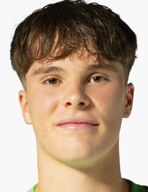 Leon Klanac - Perfil del jugador 25/26 | Transfermarkt