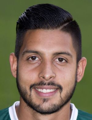 Rafael Romo - Oyuncu profili 20/21 | Transfermarkt