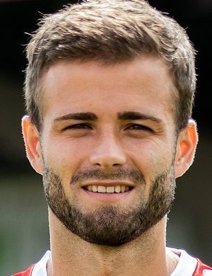 Daniel Hägele - Player profile 21/22 | Transfermarkt