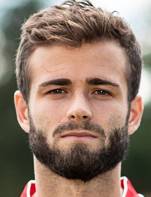 Daniel Hägele - Player profile 21/22 | Transfermarkt