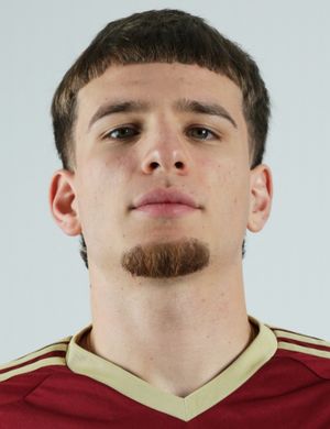 Luis Balbo - Player profile 25/26 | Transfermarkt