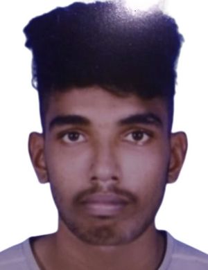 Bob Jackson - Player profile 2022 | Transfermarkt