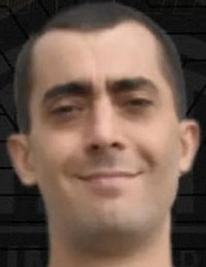 Marco Gracia - Manager profile | Transfermarkt