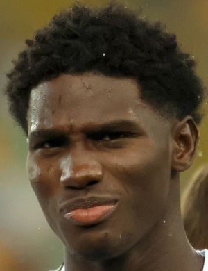 Vivaldo Semedo - Player profile 23/24 | Transfermarkt