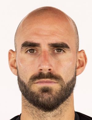 Jonathan Heris - Perfil de jogador 23/24 | Transfermarkt