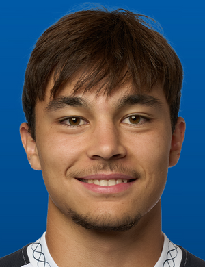 Neil Volken - Player profile 25/26 | Transfermarkt