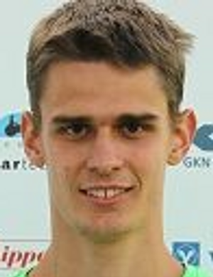 David Mair am Tinkhof - Perfil del jugador | Transfermarkt