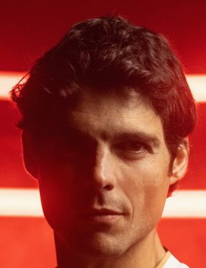 Jose Galán - Player profile 25/26 | Transfermarkt