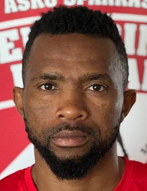 Daniel Christopher - Player profile | Transfermarkt