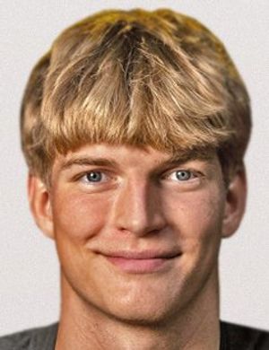 Axel Sandler - Perfil del jugador | Transfermarkt