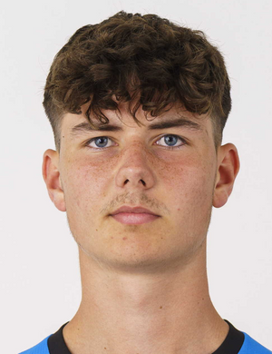 Harald Hauser - Player profile 24/25 | Transfermarkt