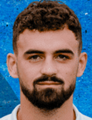 Marius Lupu - Player profile 23/24 | Transfermarkt