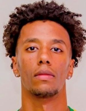 Dylan Maes - Profilo giocatore 2024 | Transfermarkt