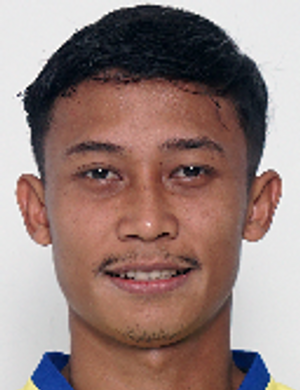 Dian Ardiansyah - Player profile 24/25 | Transfermarkt