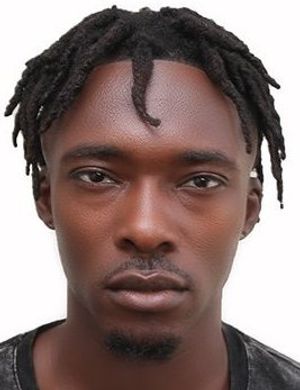 Emmanuel Sambo - Player profile | Transfermarkt