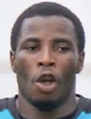 Emmanuel Sambo - Profilo giocatore | Transfermarkt