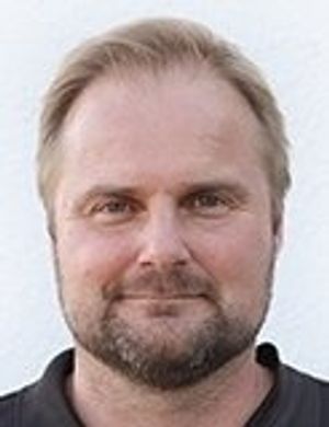 Mirko Vogt - Manager profile | Transfermarkt