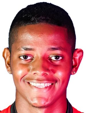 Rodrigo Tello - Player profile 2025 | Transfermarkt