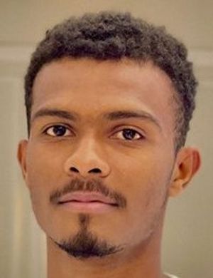 Muhammad Waheed - National team | Transfermarkt