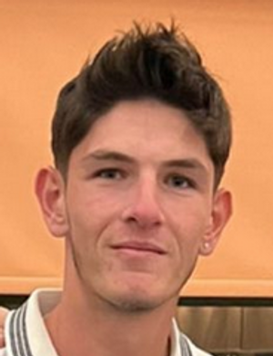 Buğra Girgin - Oyuncu profili | Transfermarkt