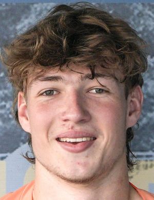 Finn Fenske - Spielerprofil 25/26 | Transfermarkt