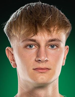 Mats Fischbach - Perfil del jugador | Transfermarkt