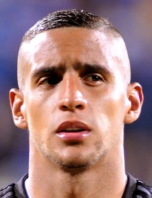 Cristian Bonilla - Spielerprofil | Transfermarkt