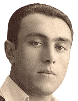 Stoyan Zlatev - профиль игрока | Transfermarkt