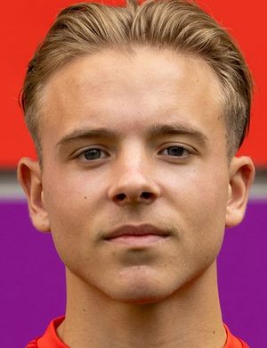 Louis Keßler - Perfil del jugador 25/26 | Transfermarkt