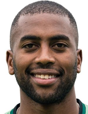 Kevin Moreno - Player profile 25/26 | Transfermarkt