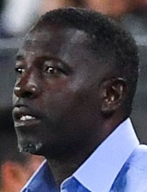 Austin Huggins - Manager profile | Transfermarkt